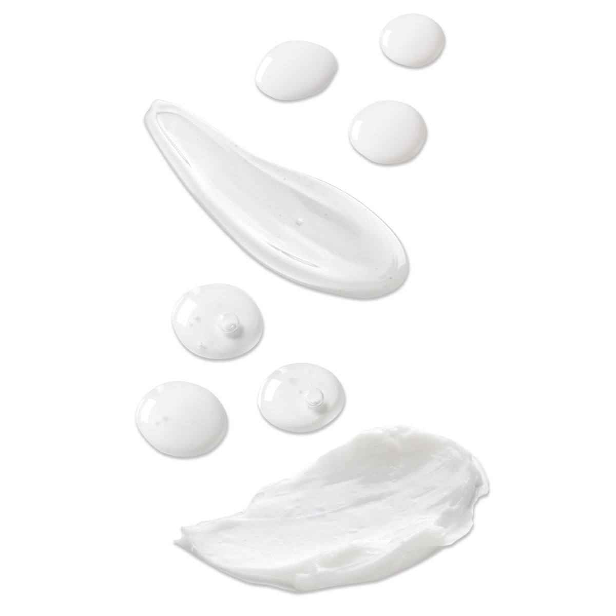 DAILY DETOX BUNDLE | The Elements